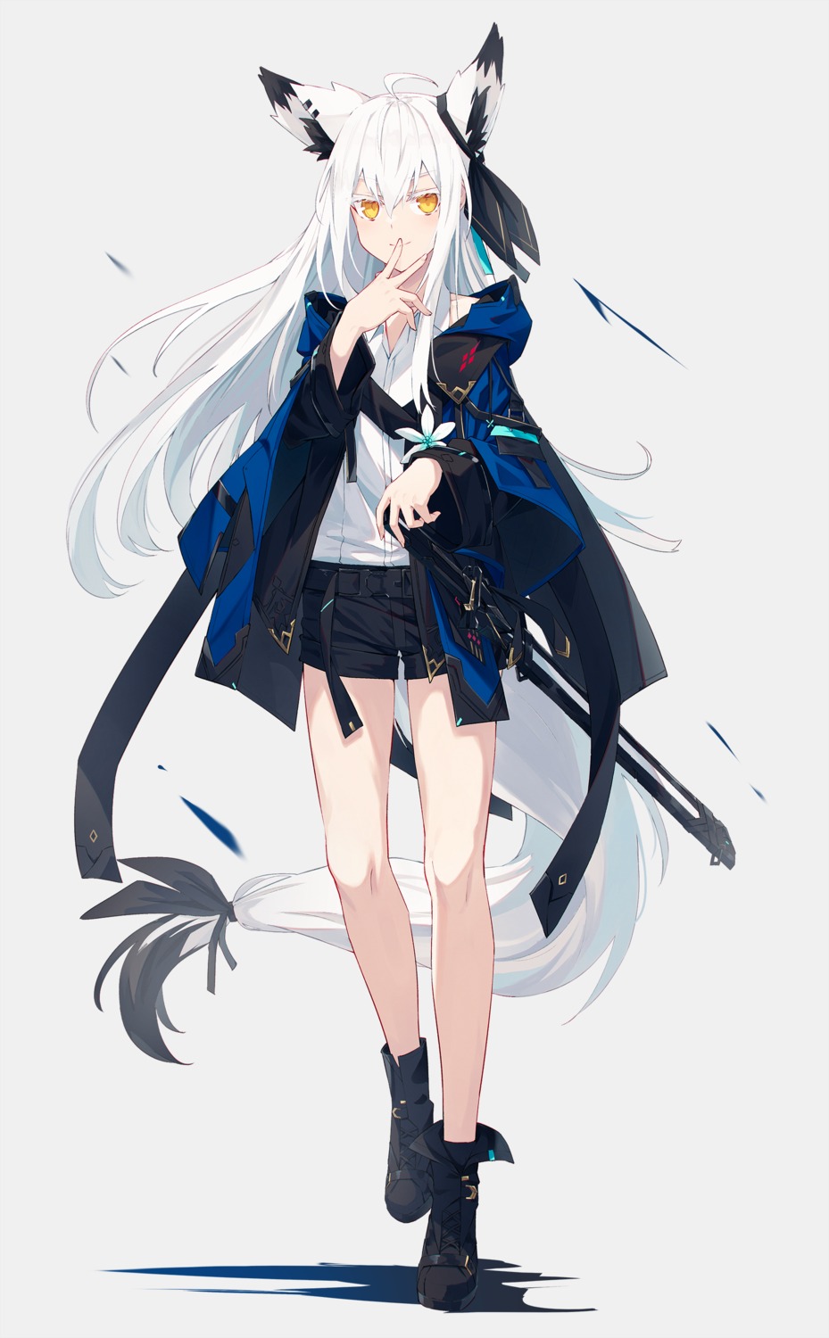 nagishiro mito idea-chan | #1088963 | yande.re